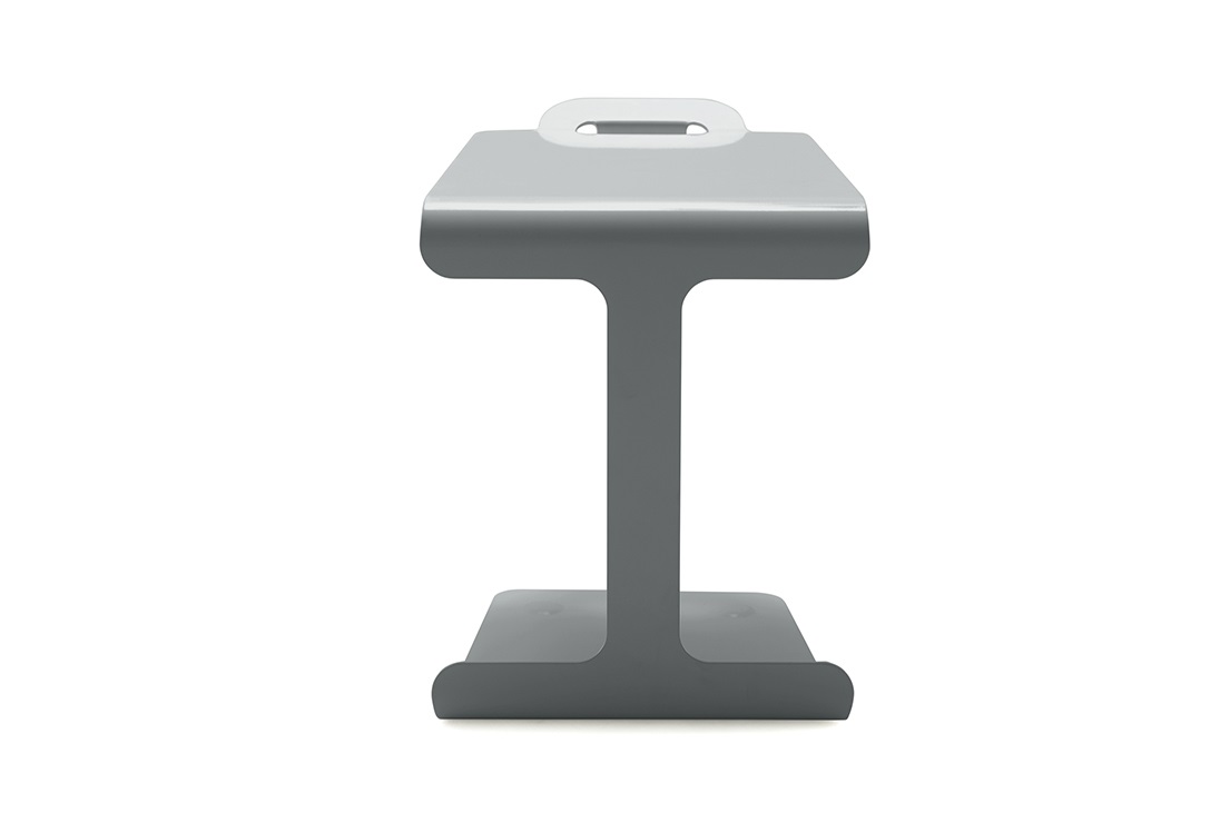 design-on-stock-T-tray-1_dejavu - Deja Vu