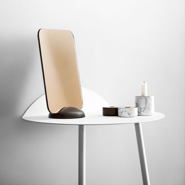 menu_yeh-wall-table_dejavu - Deja Vu